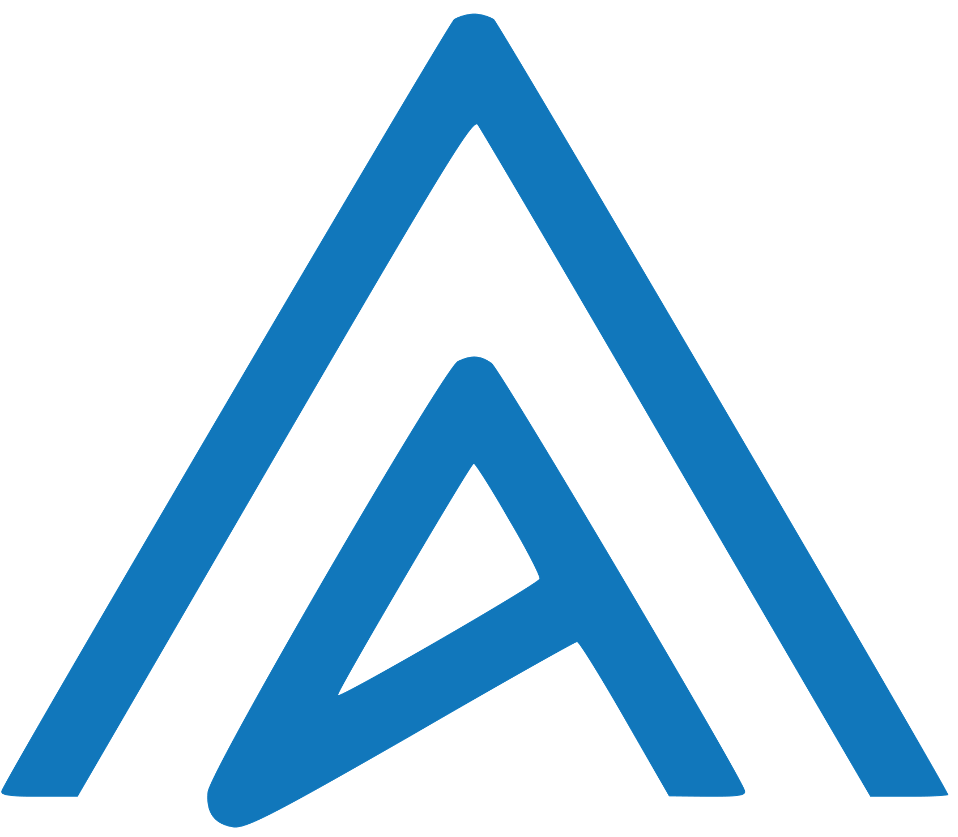 alpha awards